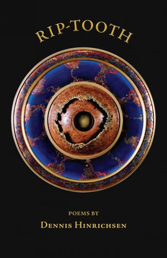 Rip-Tooth - University of Tampa Press